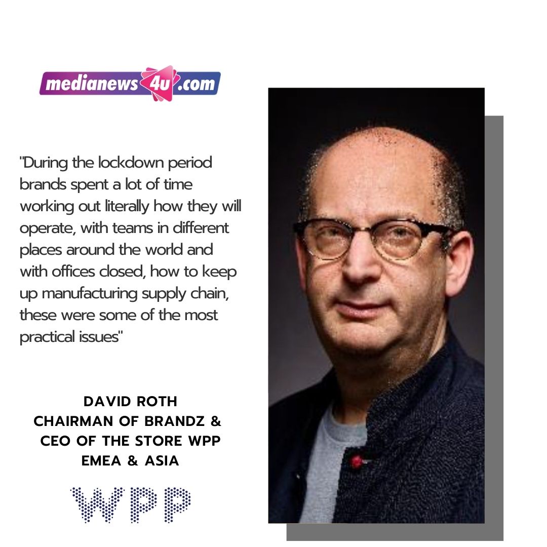 Brands have learned that speed is a vital ingredient and to be ...