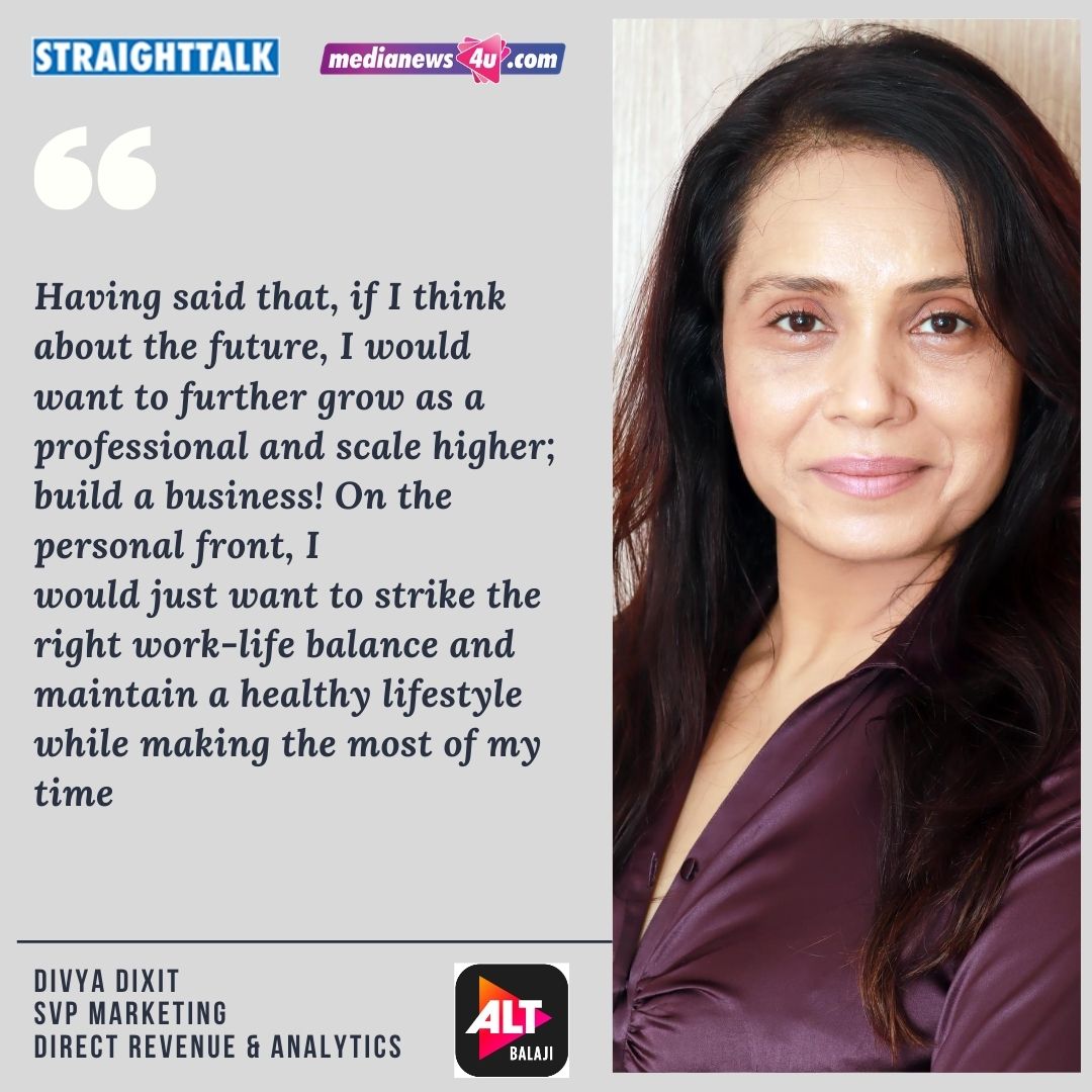 I really applaud the women who are now challenging the male-dominated ...