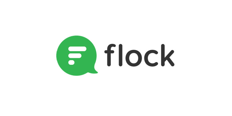 Flock sees a massive 40% revenue growth for three consecutive quarters
