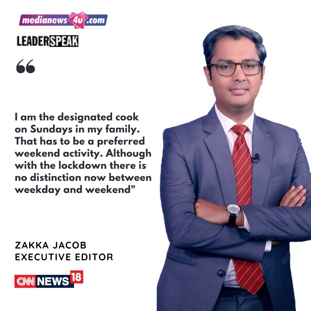 BrassTacks is more about shining the light than dialing up the heat ...