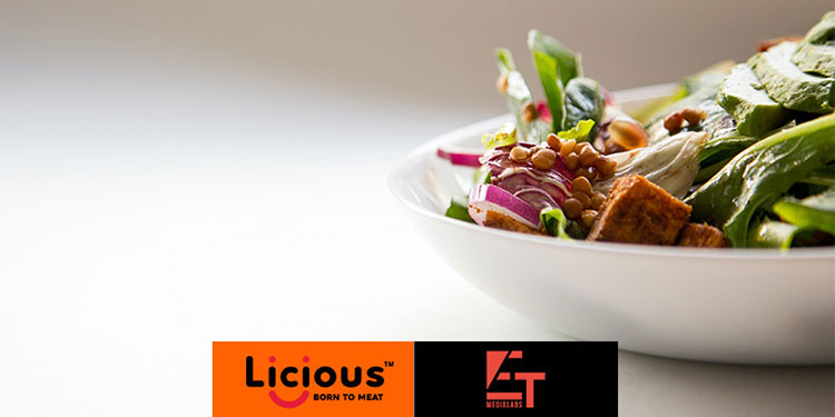 Licious awards its digital marketing mandate to ET Medialabs