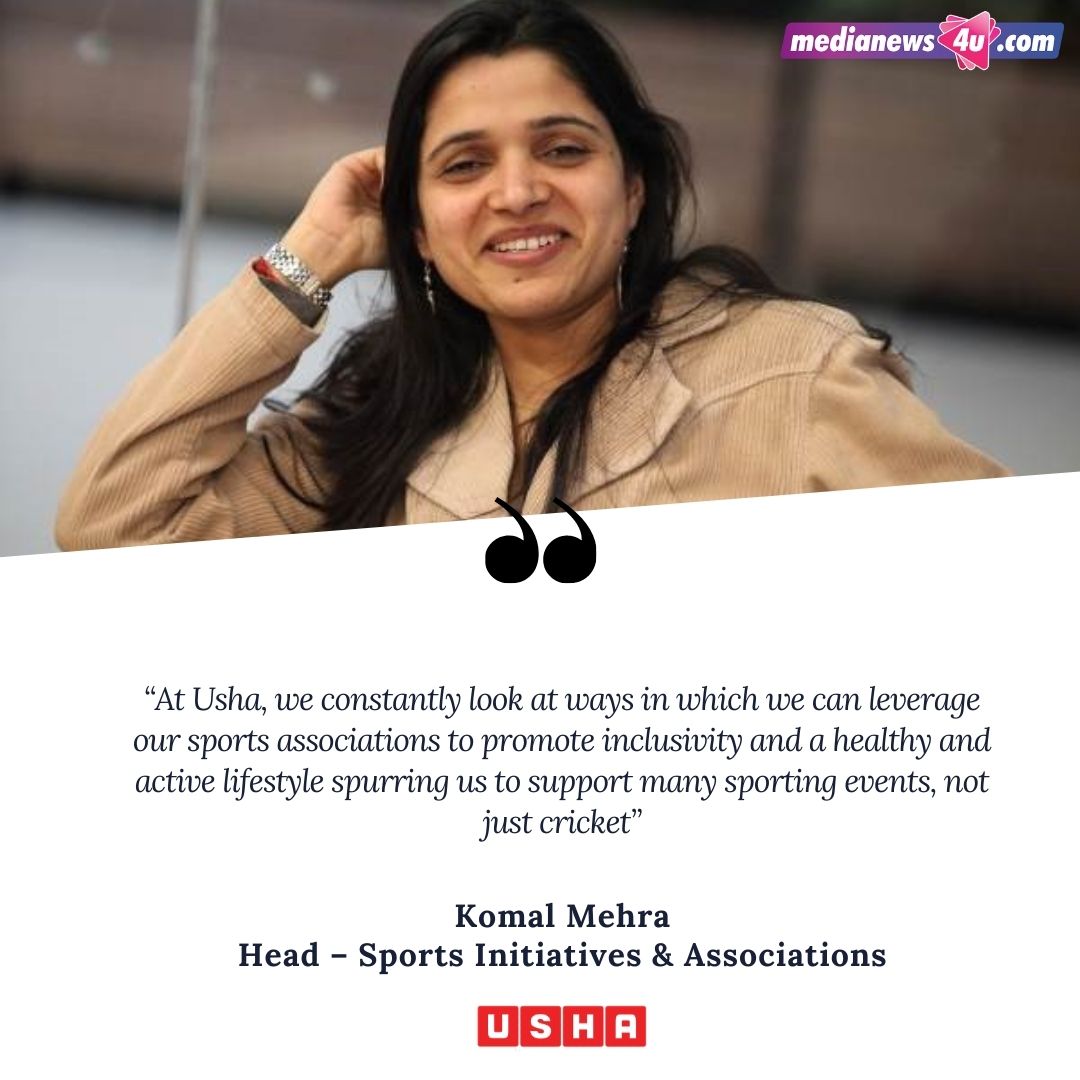 Cricket is not just a sport but almost a religion that is class and ...