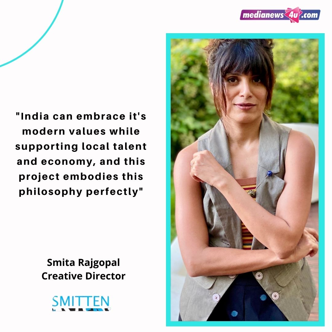 The irrefutable truth was that in a country with so many different ...