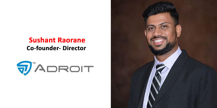 How Indian brands are finding ways to get stronger amidst the pandemic