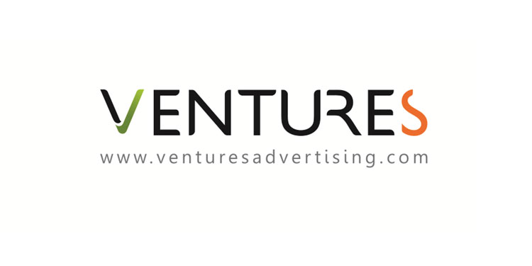 Ventures Advertising bags Social Media Mandate for India Post, RRCPL ...