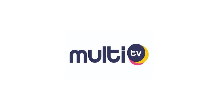 MultiTV emerges as a front-runner in the Indian OTT and Virtual Events ...