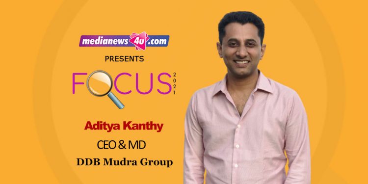 Diversity is not just about gender and sexuality; it’s also about ...