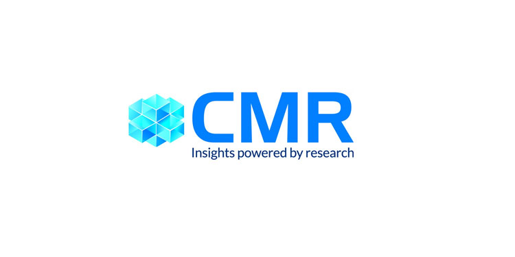CMR's new global consumer study finds that video will rule in the 5G era