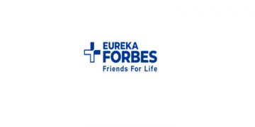 Eureka Forbes Limited Unveils New Brand Identity
