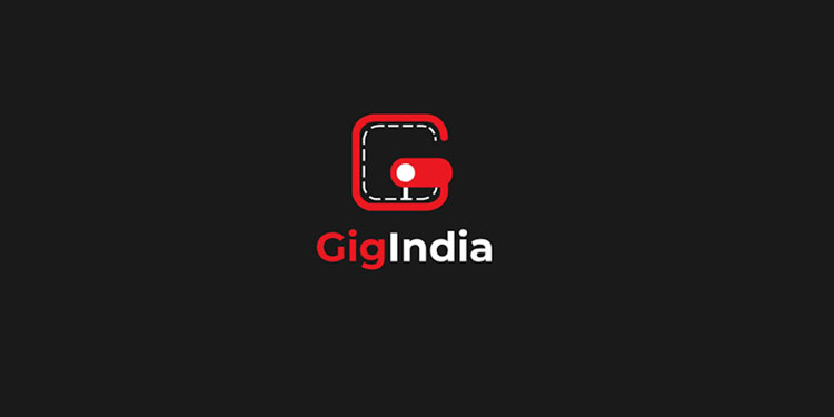 GigIndia closes Pre-Series A funding at Rs 7.6 Crore with an additional ...