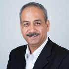 Percept Live announces Digital Music Show ‘Castrol Power1 Ultimate ...