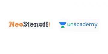Test Preparation Platform NeoStencil Joins Unacademy Group
