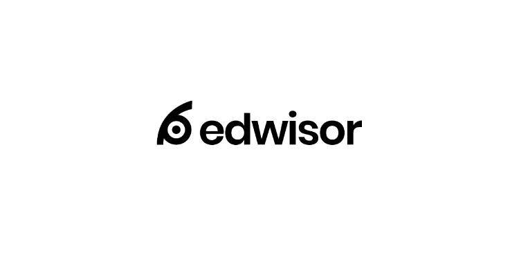 Edtech platform edWisor launches edWisor Academy for Engineering and ...
