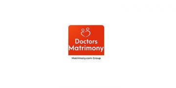 Matrimony.com launches Doctors Matrimony, exclusively for the medical ...