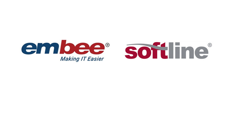 Embee Software gets acquired by Softline Group by majority stakes