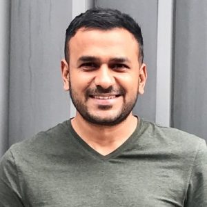 Warner Music India signs singer and performer ‘King’ to its artist roster