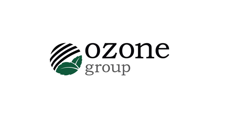 Ozone Group announces organisational restructuring with a new ...
