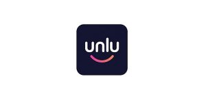 Unlu announces the launch of Learning & Entertainment platform 'Unluclass'