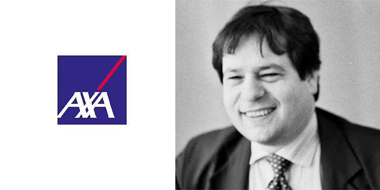 AXA XL appoints Michael Colao as Global Chief Underwriting Officer for ...