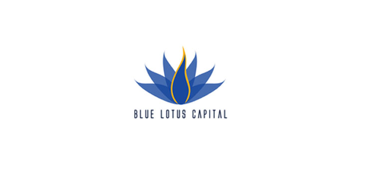 Blue Lotus Capital launches 3rd offshore fund with $100 mn target