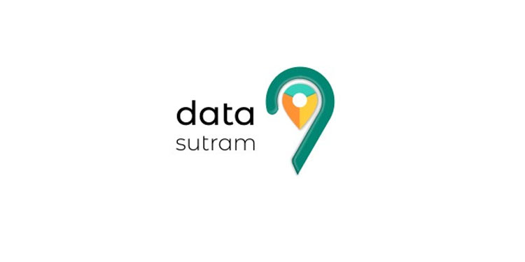 Data Sutram launches its Plug & Play Location Intelligence Platform, enabling businesses to make ...