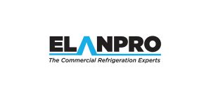 Elanpro unveils its new logo and tagline