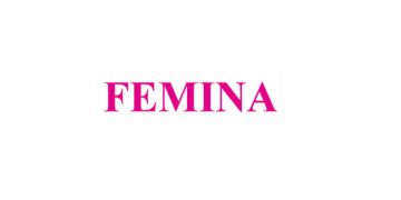 Femina unveils Femina Power Brands 2021; crowns the most preferred ...