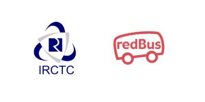 IRCTC introduces intercity bus ticketing service on its platform with ...