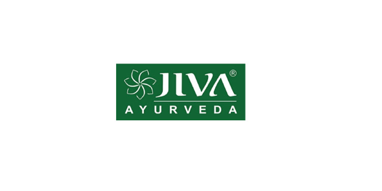 Jiva Logo