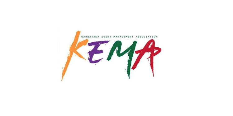 Karnataka Event Management Association announces its First General Body ...