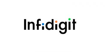 Digital Marketing Agency Infidigit Celebrates 4th Anniversary