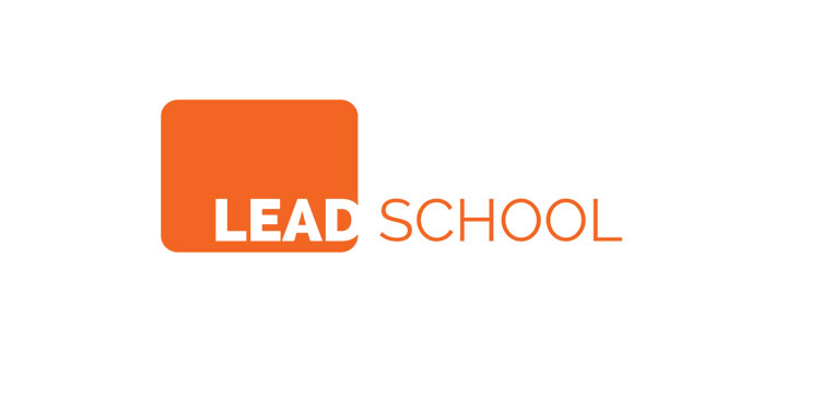 EdTech major LEAD School secures $30 million in Series D round fundraise