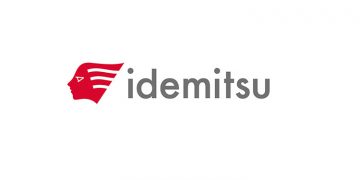 Idemitsu revamps its brand Identity with new Logo