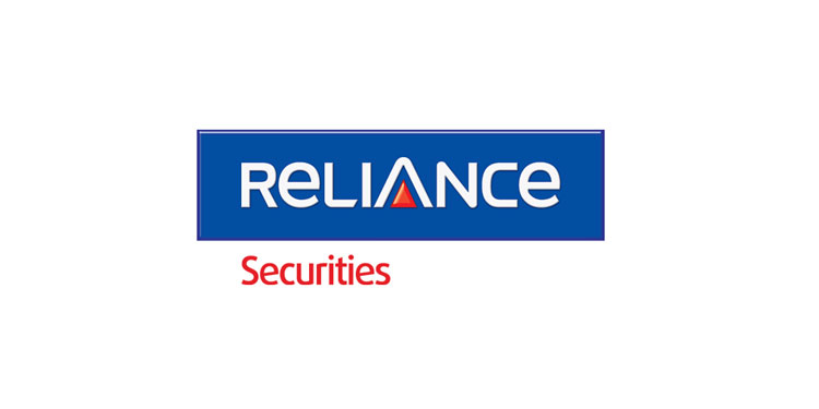 Reliance Securities creates new earnings opportunities in financial ...