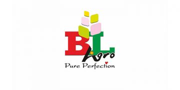 BL Agro plans to invest 150 Crores INR on Advertising in FY 2021-22