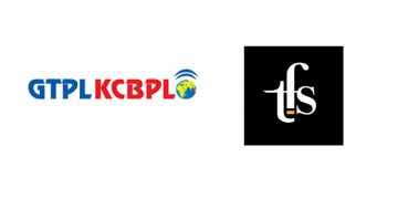 GTPL KCBPL awards Digital Media mandate to Three Fourth Solutions