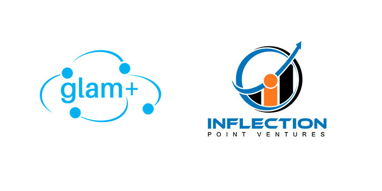 Glamplus raises around INR 2 crore Pre-Series-A funding round led by ...