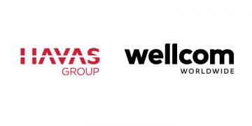 Havas Partners with Wellcom Worldwide to launch Global Production ...
