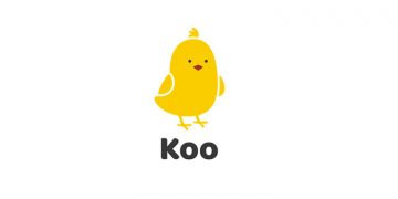 Koo gets new logo; Gurudev Sri Sri Ravi Shankar unveils new Identity