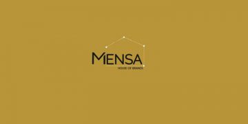 Mensa Brands raises $50m Series A Funding to Nurture, Accelerate and ...
