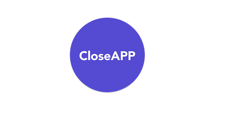 Roposo founder launches CloseAPP, a location-based Covid Relief App
