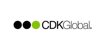 CDK Acquires Digital Retail Platform Roadster