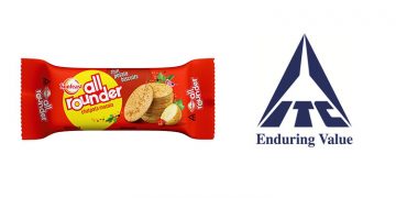 ITC introduces thin potato biscuits, Sunfeast All-Rounder