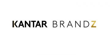 Economic optimism drives brand values to record levels: Kantar BrandZ Most Valuable Global ...