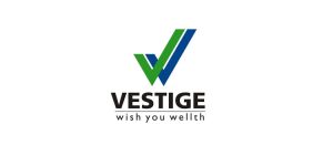 Vestige celebrates the spirit of togetherness amid pandemic