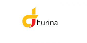 e-Learning platform Dhurina forays into Jammu & Kashmir