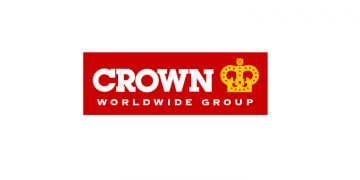 Crown Worldwide Group to mark 25th anniversary in India with digital push