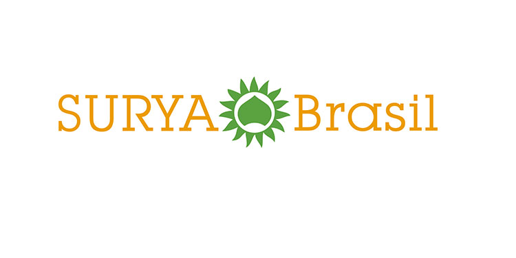 Global vegan personal care Brand Surya Brasil to foray into Indian market
