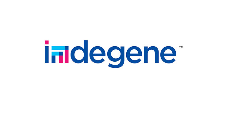 Indegene refreshes its brand to align with its purpose