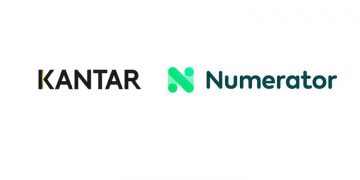 Kantar acquisition of Numerator completes, creating a global leader in ...